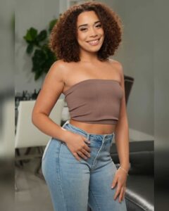 Willow Ryder: Complete Bio, Age, Career & Net Worth 2026